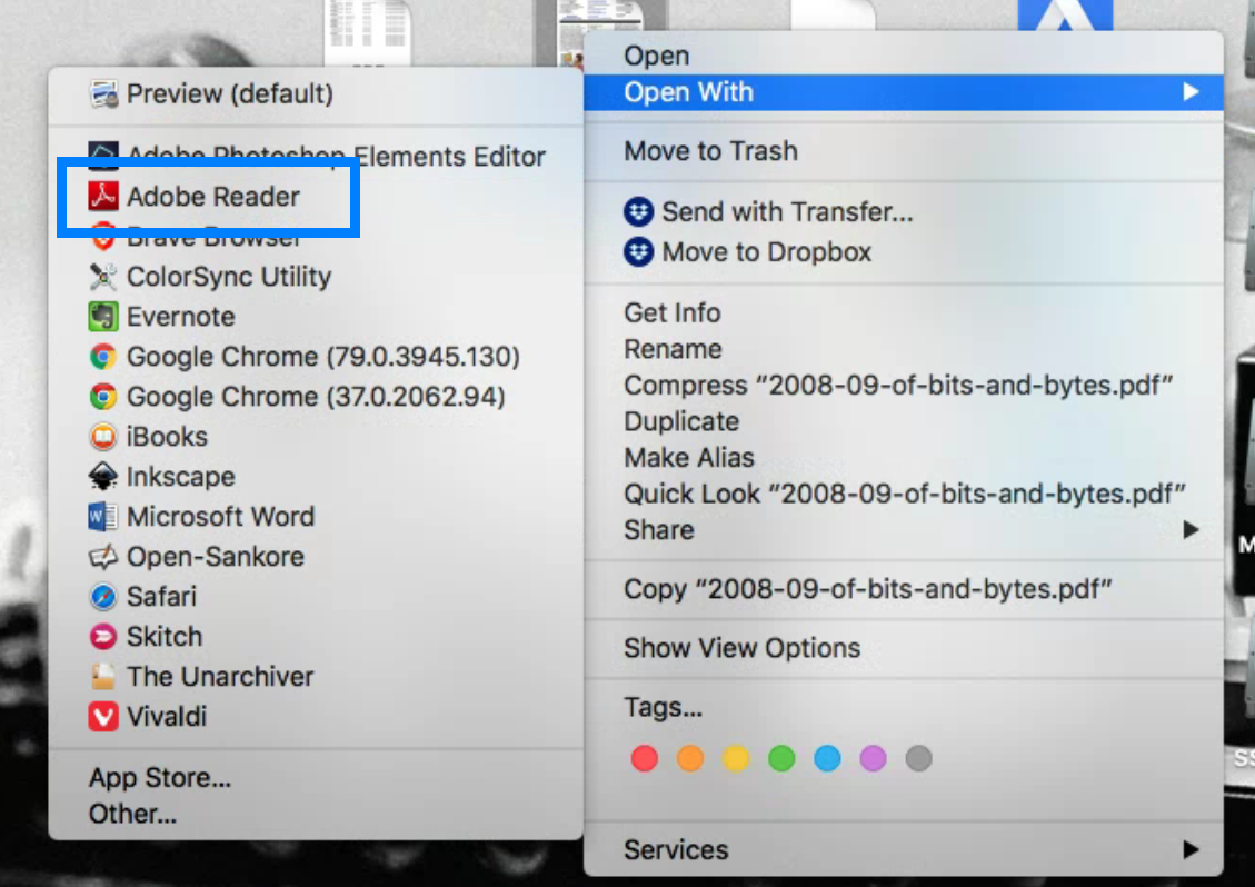 Here’s how to fix printing documents that crash the copier – KCS Technology Department